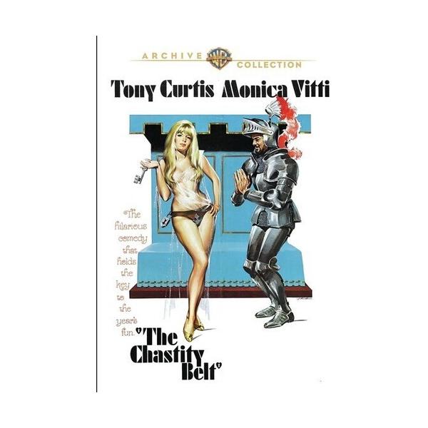 こちらのＤＶＤは輸入盤ＤＶＤです。リージョン＝フリーのＤＶＤプレイヤーでない場合、再生できない可能性があります。YAHOOショッピングではリージョン＝フリーのＤＶＤプレイヤーもお取り扱いしております。種別：DIGITAL VIDEO DIS...