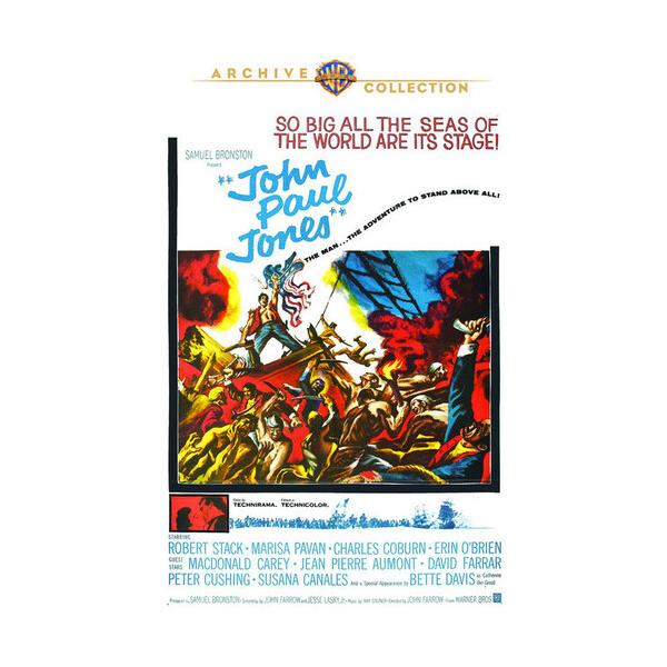 こちらのＤＶＤは輸入盤ＤＶＤです。リージョン＝フリーのＤＶＤプレイヤーでない場合、再生できない可能性があります。YAHOOショッピングではリージョン＝フリーのＤＶＤプレイヤーもお取り扱いしております。種別：DIGITAL VIDEO DIS...