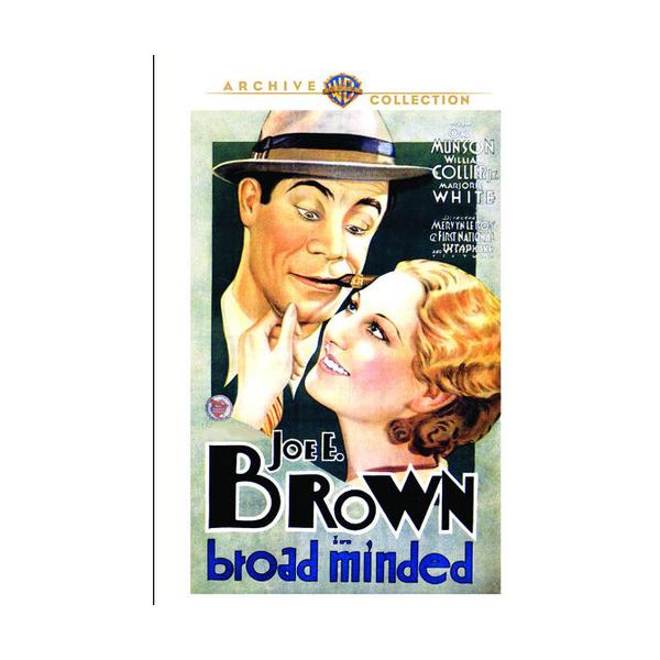 こちらのＤＶＤは輸入盤ＤＶＤです。リージョン＝フリーのＤＶＤプレイヤーでない場合、再生できない可能性があります。YAHOOショッピングではリージョン＝フリーのＤＶＤプレイヤーもお取り扱いしております。種別：DIGITAL VIDEO DIS...