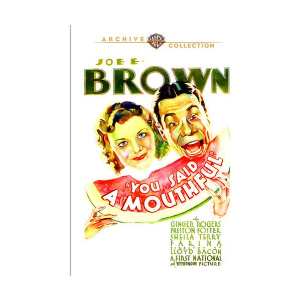 こちらのＤＶＤは輸入盤ＤＶＤです。リージョン＝フリーのＤＶＤプレイヤーでない場合、再生できない可能性があります。YAHOOショッピングではリージョン＝フリーのＤＶＤプレイヤーもお取り扱いしております。種別：DIGITAL VIDEO DIS...