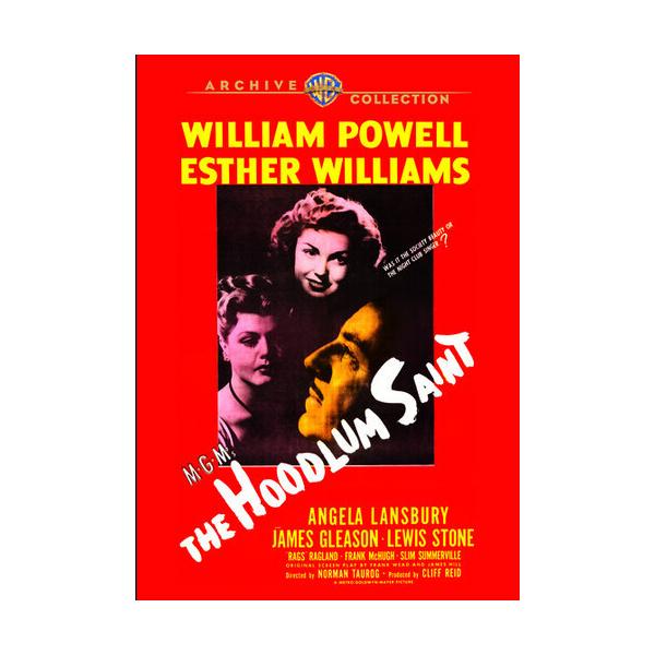 こちらのＤＶＤは輸入盤ＤＶＤです。リージョン＝フリーのＤＶＤプレイヤーでない場合、再生できない可能性があります。YAHOOショッピングではリージョン＝フリーのＤＶＤプレイヤーもお取り扱いしております。種別：DIGITAL VIDEO DIS...