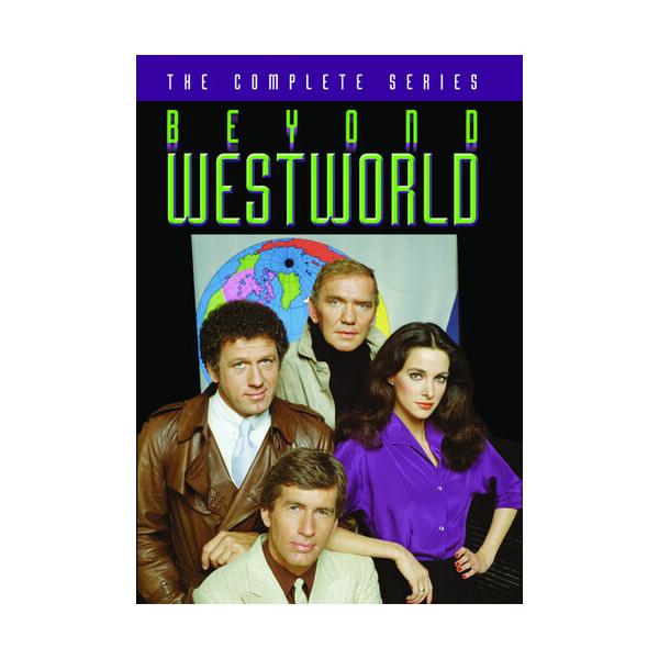 こちらのＤＶＤは輸入盤ＤＶＤです。リージョン＝フリーのＤＶＤプレイヤーでない場合、再生できない可能性があります。YAHOOショッピングではリージョン＝フリーのＤＶＤプレイヤーもお取り扱いしております。種別：DIGITAL VIDEO DIS...