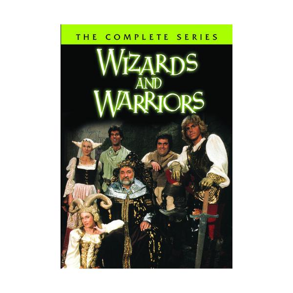 こちらのＤＶＤは輸入盤ＤＶＤです。リージョン＝フリーのＤＶＤプレイヤーでない場合、再生できない可能性があります。YAHOOショッピングではリージョン＝フリーのＤＶＤプレイヤーもお取り扱いしております。種別：DIGITAL VIDEO DIS...