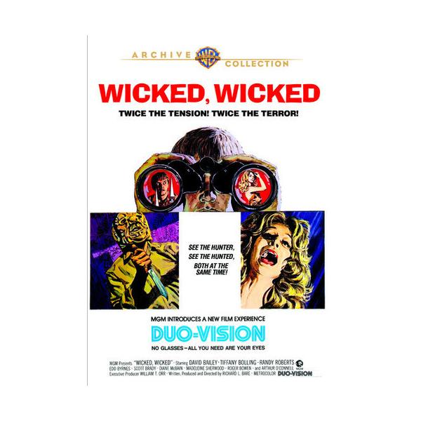 こちらのＤＶＤは輸入盤ＤＶＤです。リージョン＝フリーのＤＶＤプレイヤーでない場合、再生できない可能性があります。YAHOOショッピングではリージョン＝フリーのＤＶＤプレイヤーもお取り扱いしております。種別：DIGITAL VIDEO DIS...