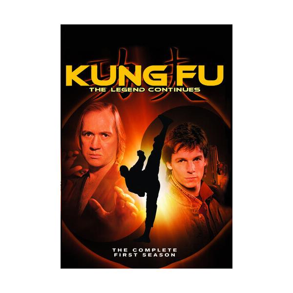 こちらのＤＶＤは輸入盤ＤＶＤです。リージョン＝フリーのＤＶＤプレイヤーでない場合、再生できない可能性があります。YAHOOショッピングではリージョン＝フリーのＤＶＤプレイヤーもお取り扱いしております。種別：DIGITAL VIDEO DIS...