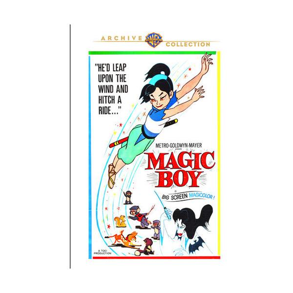 こちらのＤＶＤは輸入盤ＤＶＤです。リージョン＝フリーのＤＶＤプレイヤーでない場合、再生できない可能性があります。YAHOOショッピングではリージョン＝フリーのＤＶＤプレイヤーもお取り扱いしております。種別：DIGITAL VIDEO DIS...