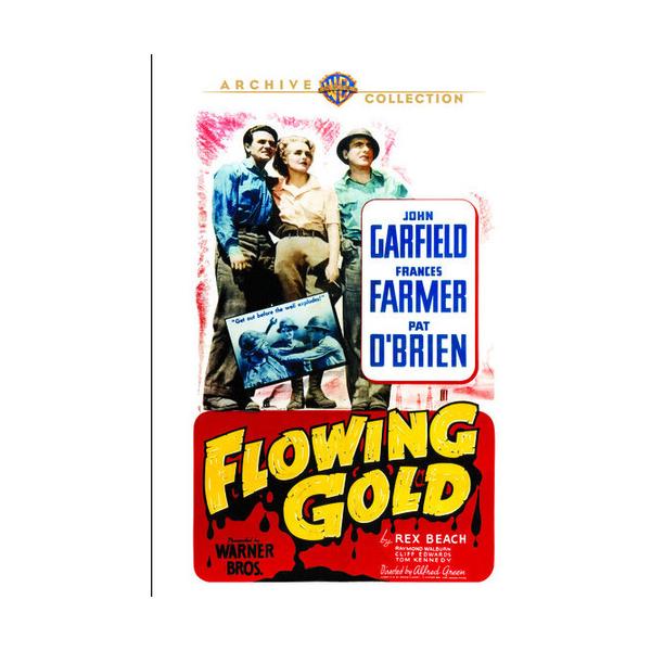 こちらのＤＶＤは輸入盤ＤＶＤです。リージョン＝フリーのＤＶＤプレイヤーでない場合、再生できない可能性があります。YAHOOショッピングではリージョン＝フリーのＤＶＤプレイヤーもお取り扱いしております。種別：DIGITAL VIDEO DIS...