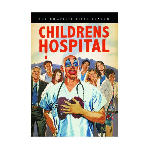 こちらのＤＶＤは輸入盤ＤＶＤです。リージョン＝フリーのＤＶＤプレイヤーでない場合、再生できない可能性があります。YAHOOショッピングではリージョン＝フリーのＤＶＤプレイヤーもお取り扱いしております。種別：DIGITAL VIDEO DIS...