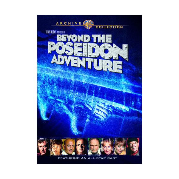 こちらのＤＶＤは輸入盤ＤＶＤです。リージョン＝フリーのＤＶＤプレイヤーでない場合、再生できない可能性があります。YAHOOショッピングではリージョン＝フリーのＤＶＤプレイヤーもお取り扱いしております。種別：DIGITAL VIDEO DIS...