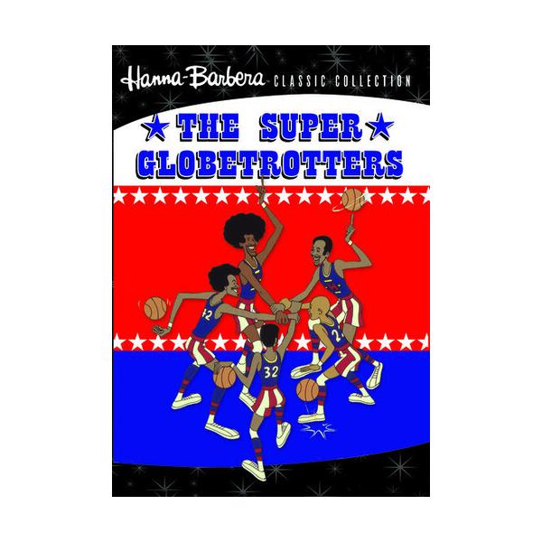 こちらのＤＶＤは輸入盤ＤＶＤです。リージョン＝フリーのＤＶＤプレイヤーでない場合、再生できない可能性があります。YAHOOショッピングではリージョン＝フリーのＤＶＤプレイヤーもお取り扱いしております。種別：DIGITAL VIDEO DIS...