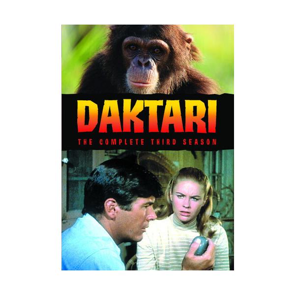 こちらのＤＶＤは輸入盤ＤＶＤです。リージョン＝フリーのＤＶＤプレイヤーでない場合、再生できない可能性があります。YAHOOショッピングではリージョン＝フリーのＤＶＤプレイヤーもお取り扱いしております。種別：DIGITAL VIDEO DIS...