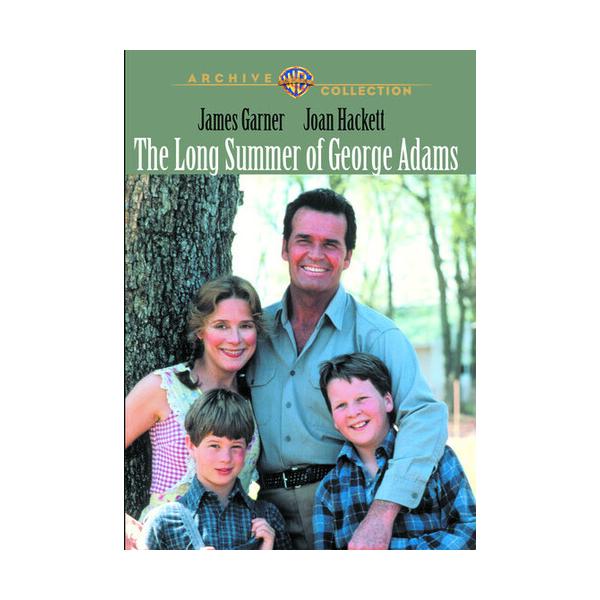 こちらのＤＶＤは輸入盤ＤＶＤです。リージョン＝フリーのＤＶＤプレイヤーでない場合、再生できない可能性があります。YAHOOショッピングではリージョン＝フリーのＤＶＤプレイヤーもお取り扱いしております。種別：DIGITAL VIDEO DIS...