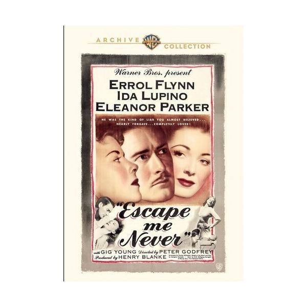 こちらのＤＶＤは輸入盤ＤＶＤです。リージョン＝フリーのＤＶＤプレイヤーでない場合、再生できない可能性があります。YAHOOショッピングではリージョン＝フリーのＤＶＤプレイヤーもお取り扱いしております。種別：DIGITAL VIDEO DIS...