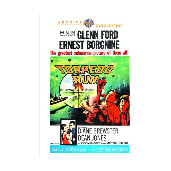 こちらのＤＶＤは輸入盤ＤＶＤです。リージョン＝フリーのＤＶＤプレイヤーでない場合、再生できない可能性があります。YAHOOショッピングではリージョン＝フリーのＤＶＤプレイヤーもお取り扱いしております。種別：DIGITAL VIDEO DIS...