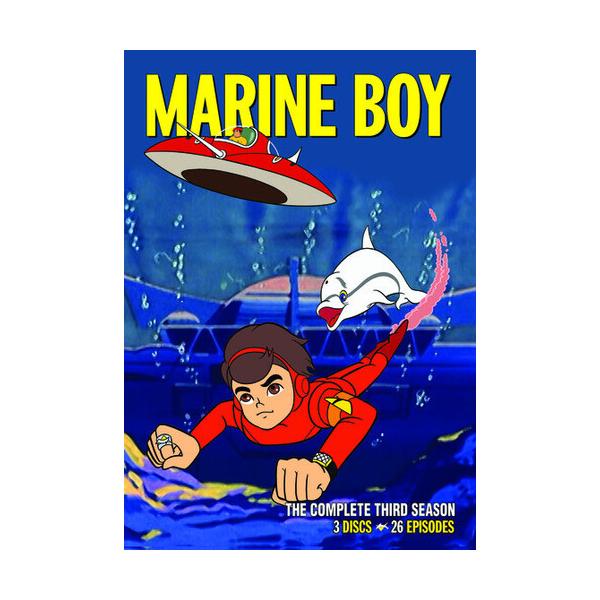 こちらのＤＶＤは輸入盤ＤＶＤです。リージョン＝フリーのＤＶＤプレイヤーでない場合、再生できない可能性があります。YAHOOショッピングではリージョン＝フリーのＤＶＤプレイヤーもお取り扱いしております。種別：DIGITAL VIDEO DIS...