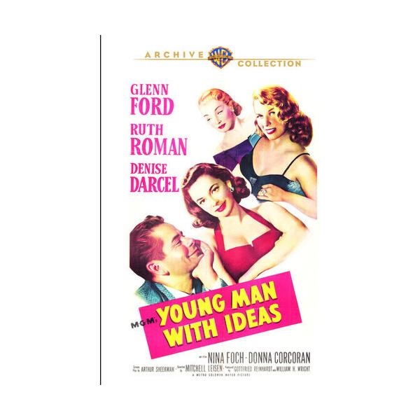 こちらのＤＶＤは輸入盤ＤＶＤです。リージョン＝フリーのＤＶＤプレイヤーでない場合、再生できない可能性があります。YAHOOショッピングではリージョン＝フリーのＤＶＤプレイヤーもお取り扱いしております。種別：DIGITAL VIDEO DIS...