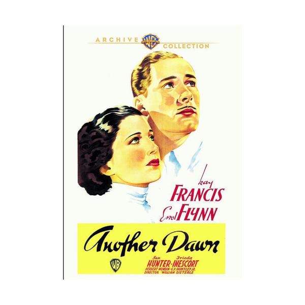 こちらのＤＶＤは輸入盤ＤＶＤです。リージョン＝フリーのＤＶＤプレイヤーでない場合、再生できない可能性があります。YAHOOショッピングではリージョン＝フリーのＤＶＤプレイヤーもお取り扱いしております。種別：DIGITAL VIDEO DIS...