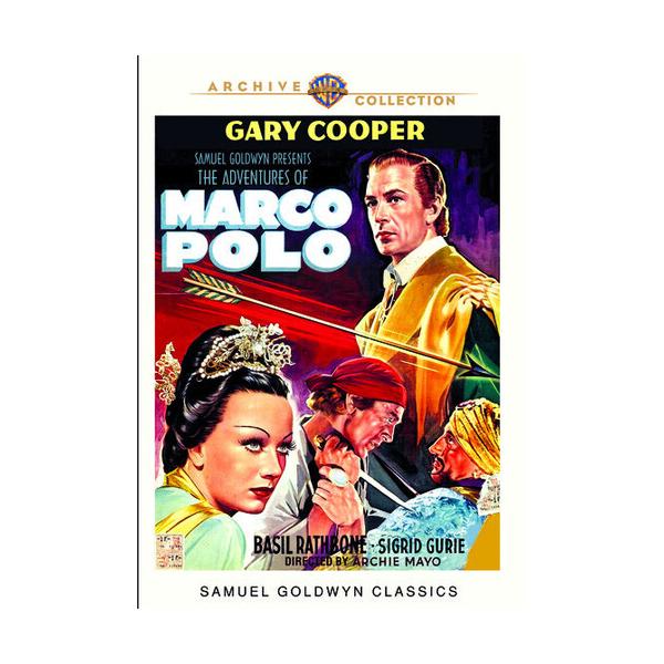 こちらのＤＶＤは輸入盤ＤＶＤです。リージョン＝フリーのＤＶＤプレイヤーでない場合、再生できない可能性があります。YAHOOショッピングではリージョン＝フリーのＤＶＤプレイヤーもお取り扱いしております。種別：DIGITAL VIDEO DIS...