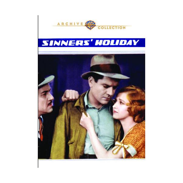 こちらのＤＶＤは輸入盤ＤＶＤです。リージョン＝フリーのＤＶＤプレイヤーでない場合、再生できない可能性があります。YAHOOショッピングではリージョン＝フリーのＤＶＤプレイヤーもお取り扱いしております。種別：DIGITAL VIDEO DIS...