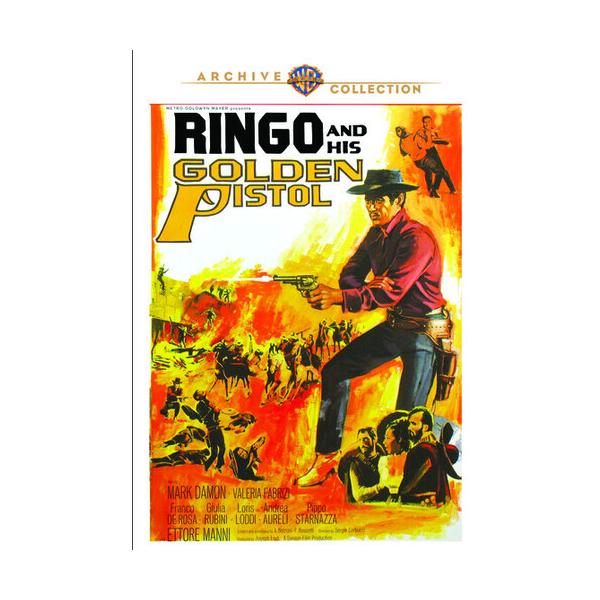 こちらのＤＶＤは輸入盤ＤＶＤです。リージョン＝フリーのＤＶＤプレイヤーでない場合、再生できない可能性があります。YAHOOショッピングではリージョン＝フリーのＤＶＤプレイヤーもお取り扱いしております。種別：DIGITAL VIDEO DIS...