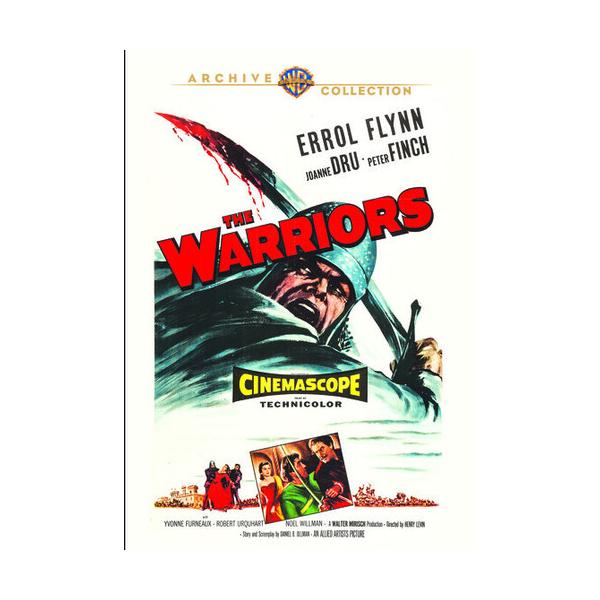 こちらのＤＶＤは輸入盤ＤＶＤです。リージョン＝フリーのＤＶＤプレイヤーでない場合、再生できない可能性があります。YAHOOショッピングではリージョン＝フリーのＤＶＤプレイヤーもお取り扱いしております。種別：DIGITAL VIDEO DIS...