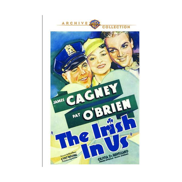 こちらのＤＶＤは輸入盤ＤＶＤです。リージョン＝フリーのＤＶＤプレイヤーでない場合、再生できない可能性があります。YAHOOショッピングではリージョン＝フリーのＤＶＤプレイヤーもお取り扱いしております。種別：DIGITAL VIDEO DIS...