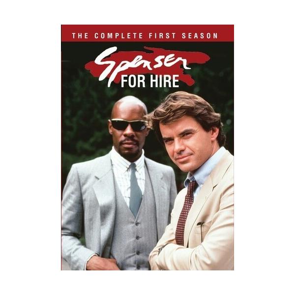 こちらのＤＶＤは輸入盤ＤＶＤです。リージョン＝フリーのＤＶＤプレイヤーでない場合、再生できない可能性があります。YAHOOショッピングではリージョン＝フリーのＤＶＤプレイヤーもお取り扱いしております。種別：DIGITAL VIDEO DIS...