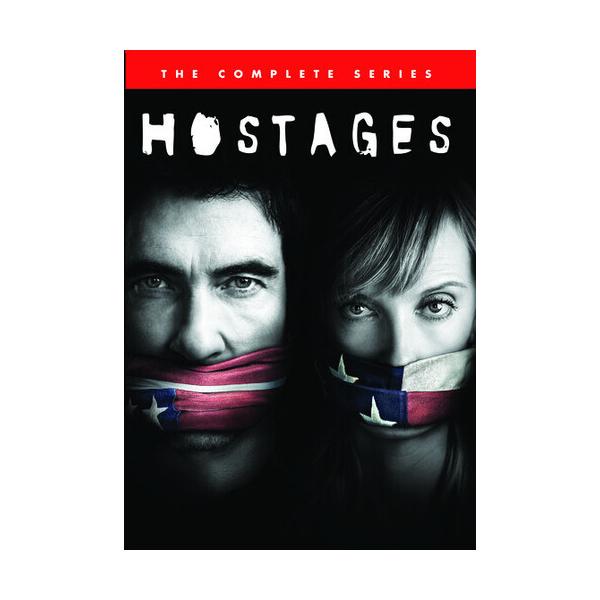 こちらのＤＶＤは輸入盤ＤＶＤです。リージョン＝フリーのＤＶＤプレイヤーでない場合、再生できない可能性があります。YAHOOショッピングではリージョン＝フリーのＤＶＤプレイヤーもお取り扱いしております。種別：DIGITAL VIDEO DIS...