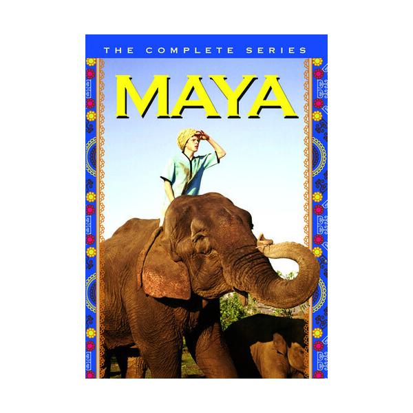 こちらのＤＶＤは輸入盤ＤＶＤです。リージョン＝フリーのＤＶＤプレイヤーでない場合、再生できない可能性があります。YAHOOショッピングではリージョン＝フリーのＤＶＤプレイヤーもお取り扱いしております。種別：DIGITAL VIDEO DIS...