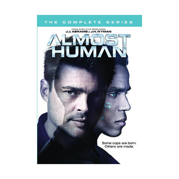 こちらのＤＶＤは輸入盤ＤＶＤです。リージョン＝フリーのＤＶＤプレイヤーでない場合、再生できない可能性があります。YAHOOショッピングではリージョン＝フリーのＤＶＤプレイヤーもお取り扱いしております。種別：DIGITAL VIDEO DIS...