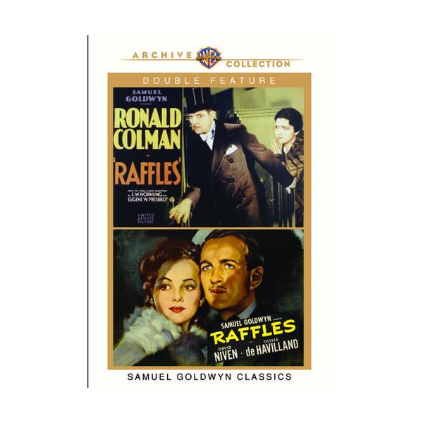 こちらのＤＶＤは輸入盤ＤＶＤです。リージョン＝フリーのＤＶＤプレイヤーでない場合、再生できない可能性があります。YAHOOショッピングではリージョン＝フリーのＤＶＤプレイヤーもお取り扱いしております。種別：DIGITAL VIDEO DIS...