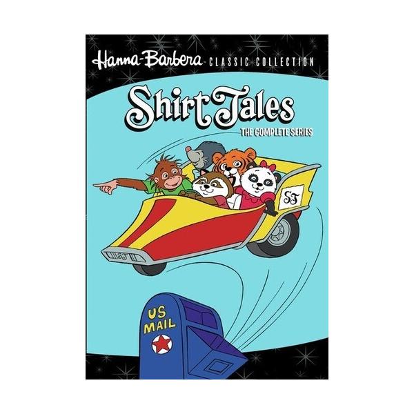 こちらのＤＶＤは輸入盤ＤＶＤです。リージョン＝フリーのＤＶＤプレイヤーでない場合、再生できない可能性があります。YAHOOショッピングではリージョン＝フリーのＤＶＤプレイヤーもお取り扱いしております。種別：DIGITAL VIDEO DIS...