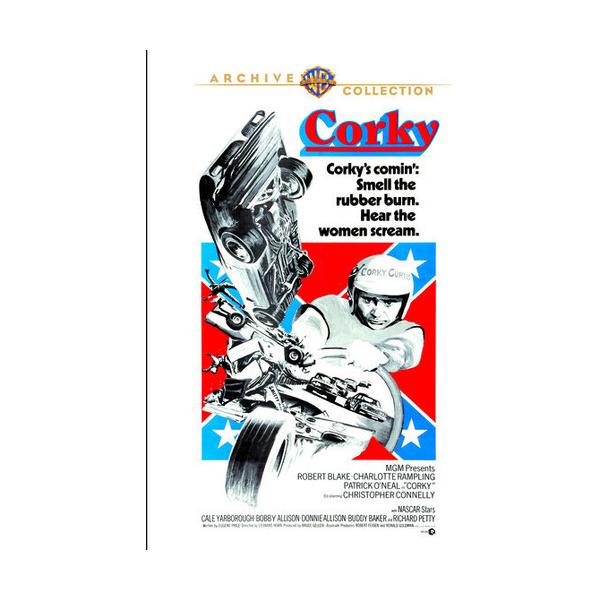 こちらのＤＶＤは輸入盤ＤＶＤです。リージョン＝フリーのＤＶＤプレイヤーでない場合、再生できない可能性があります。YAHOOショッピングではリージョン＝フリーのＤＶＤプレイヤーもお取り扱いしております。種別：DIGITAL VIDEO DIS...