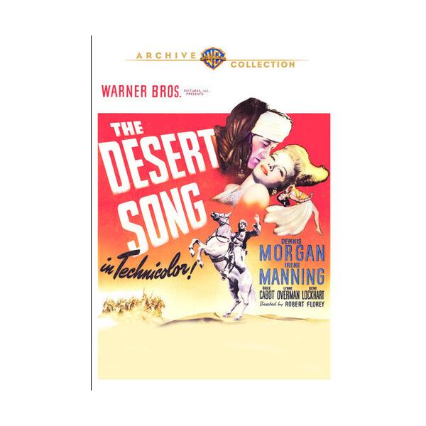 こちらのＤＶＤは輸入盤ＤＶＤです。リージョン＝フリーのＤＶＤプレイヤーでない場合、再生できない可能性があります。YAHOOショッピングではリージョン＝フリーのＤＶＤプレイヤーもお取り扱いしております。種別：DIGITAL VIDEO DIS...