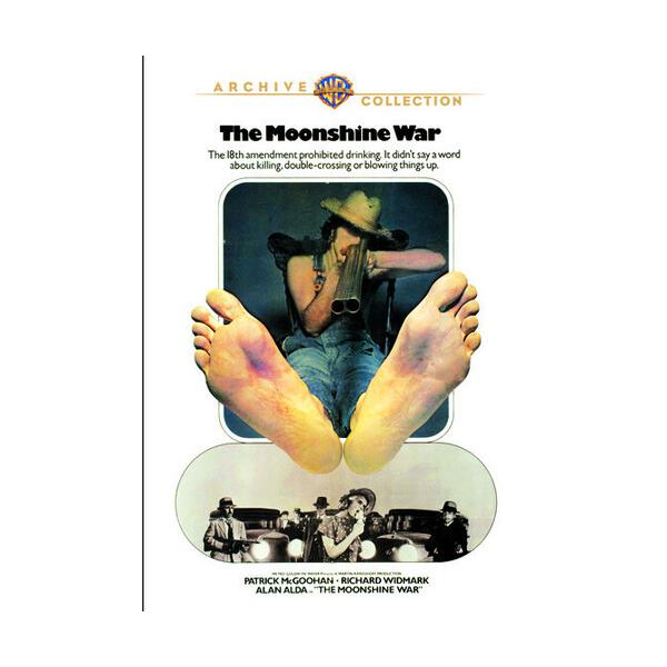 こちらのＤＶＤは輸入盤ＤＶＤです。リージョン＝フリーのＤＶＤプレイヤーでない場合、再生できない可能性があります。YAHOOショッピングではリージョン＝フリーのＤＶＤプレイヤーもお取り扱いしております。種別：DIGITAL VIDEO DIS...