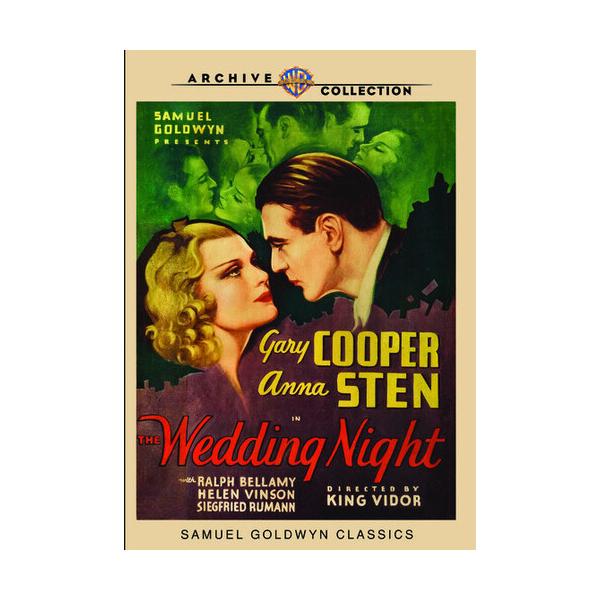 こちらのＤＶＤは輸入盤ＤＶＤです。リージョン＝フリーのＤＶＤプレイヤーでない場合、再生できない可能性があります。YAHOOショッピングではリージョン＝フリーのＤＶＤプレイヤーもお取り扱いしております。種別：DIGITAL VIDEO DIS...