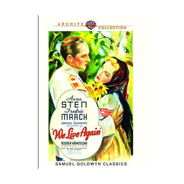 こちらのＤＶＤは輸入盤ＤＶＤです。リージョン＝フリーのＤＶＤプレイヤーでない場合、再生できない可能性があります。YAHOOショッピングではリージョン＝フリーのＤＶＤプレイヤーもお取り扱いしております。種別：DIGITAL VIDEO DIS...