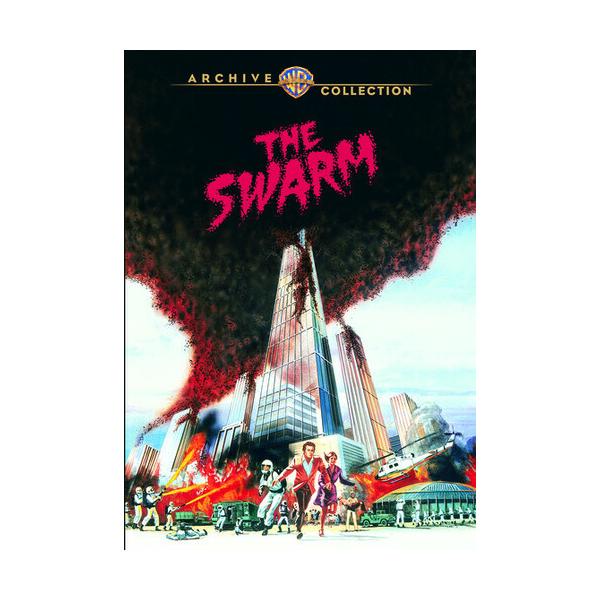 こちらのＤＶＤは輸入盤ＤＶＤです。リージョン＝フリーのＤＶＤプレイヤーでない場合、再生できない可能性があります。YAHOOショッピングではリージョン＝フリーのＤＶＤプレイヤーもお取り扱いしております。種別：DIGITAL VIDEO DIS...