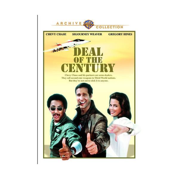 こちらのＤＶＤは輸入盤ＤＶＤです。リージョン＝フリーのＤＶＤプレイヤーでない場合、再生できない可能性があります。YAHOOショッピングではリージョン＝フリーのＤＶＤプレイヤーもお取り扱いしております。種別：DIGITAL VIDEO DIS...