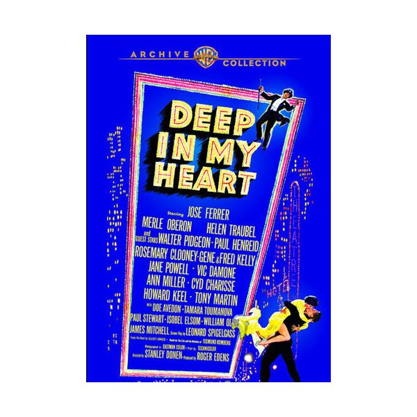 こちらのＤＶＤは輸入盤ＤＶＤです。リージョン＝フリーのＤＶＤプレイヤーでない場合、再生できない可能性があります。YAHOOショッピングではリージョン＝フリーのＤＶＤプレイヤーもお取り扱いしております。種別：DIGITAL VIDEO DIS...