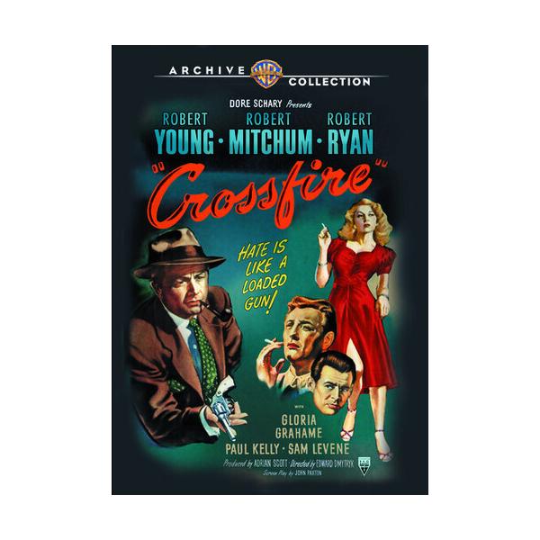 こちらのＤＶＤは輸入盤ＤＶＤです。リージョン＝フリーのＤＶＤプレイヤーでない場合、再生できない可能性があります。YAHOOショッピングではリージョン＝フリーのＤＶＤプレイヤーもお取り扱いしております。種別：DIGITAL VIDEO DIS...