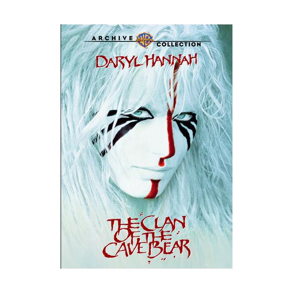 こちらのＤＶＤは輸入盤ＤＶＤです。リージョン＝フリーのＤＶＤプレイヤーでない場合、再生できない可能性があります。YAHOOショッピングではリージョン＝フリーのＤＶＤプレイヤーもお取り扱いしております。種別：DIGITAL VIDEO DIS...