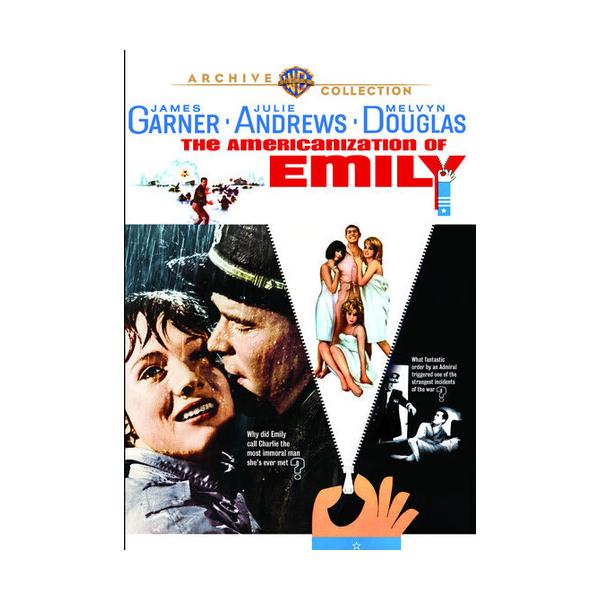 こちらのＤＶＤは輸入盤ＤＶＤです。リージョン＝フリーのＤＶＤプレイヤーでない場合、再生できない可能性があります。YAHOOショッピングではリージョン＝フリーのＤＶＤプレイヤーもお取り扱いしております。種別：DIGITAL VIDEO DIS...