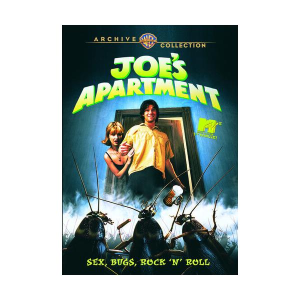 こちらのＤＶＤは輸入盤ＤＶＤです。リージョン＝フリーのＤＶＤプレイヤーでない場合、再生できない可能性があります。YAHOOショッピングではリージョン＝フリーのＤＶＤプレイヤーもお取り扱いしております。種別：DIGITAL VIDEO DIS...