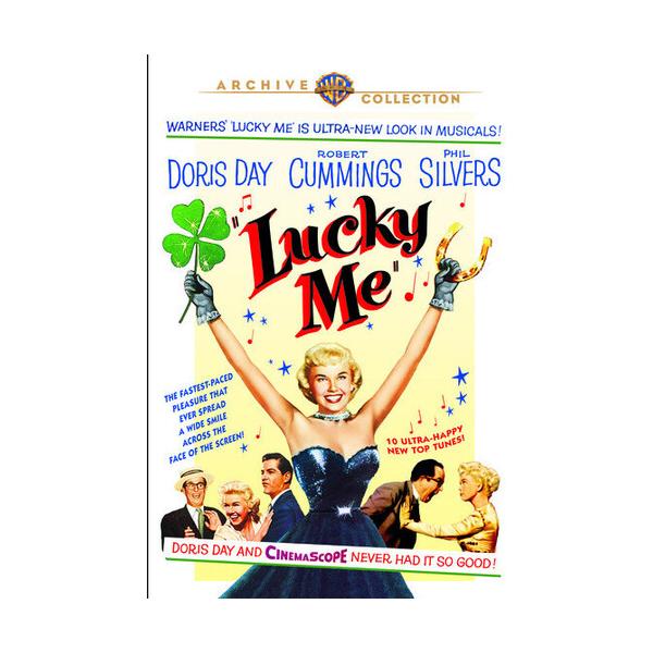 こちらのＤＶＤは輸入盤ＤＶＤです。リージョン＝フリーのＤＶＤプレイヤーでない場合、再生できない可能性があります。YAHOOショッピングではリージョン＝フリーのＤＶＤプレイヤーもお取り扱いしております。種別：DIGITAL VIDEO DIS...