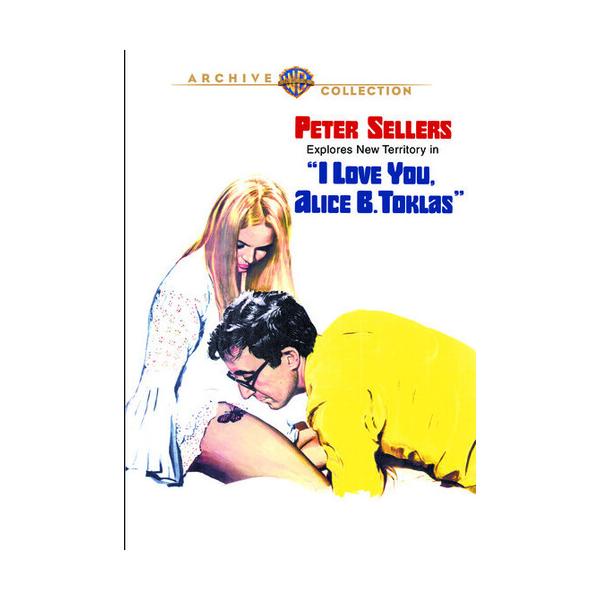 こちらのＤＶＤは輸入盤ＤＶＤです。リージョン＝フリーのＤＶＤプレイヤーでない場合、再生できない可能性があります。YAHOOショッピングではリージョン＝フリーのＤＶＤプレイヤーもお取り扱いしております。種別：DIGITAL VIDEO DIS...