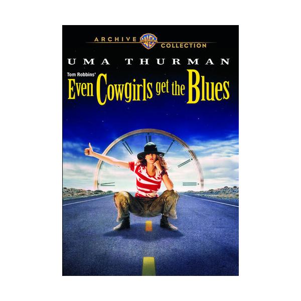 こちらのＤＶＤは輸入盤ＤＶＤです。リージョン＝フリーのＤＶＤプレイヤーでない場合、再生できない可能性があります。YAHOOショッピングではリージョン＝フリーのＤＶＤプレイヤーもお取り扱いしております。種別：DIGITAL VIDEO DIS...