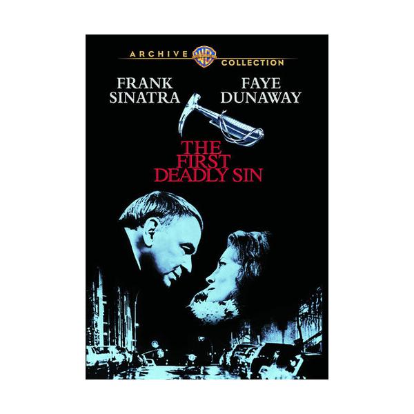 こちらのＤＶＤは輸入盤ＤＶＤです。リージョン＝フリーのＤＶＤプレイヤーでない場合、再生できない可能性があります。YAHOOショッピングではリージョン＝フリーのＤＶＤプレイヤーもお取り扱いしております。種別：DIGITAL VIDEO DIS...