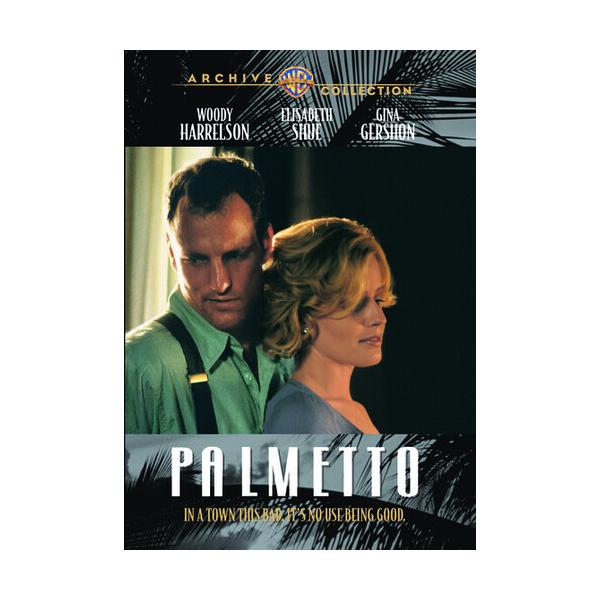 こちらのＤＶＤは輸入盤ＤＶＤです。リージョン＝フリーのＤＶＤプレイヤーでない場合、再生できない可能性があります。YAHOOショッピングではリージョン＝フリーのＤＶＤプレイヤーもお取り扱いしております。種別：DIGITAL VIDEO DIS...