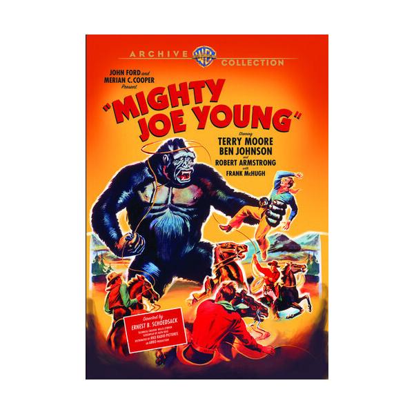 こちらのＤＶＤは輸入盤ＤＶＤです。リージョン＝フリーのＤＶＤプレイヤーでない場合、再生できない可能性があります。YAHOOショッピングではリージョン＝フリーのＤＶＤプレイヤーもお取り扱いしております。種別：DIGITAL VIDEO DIS...